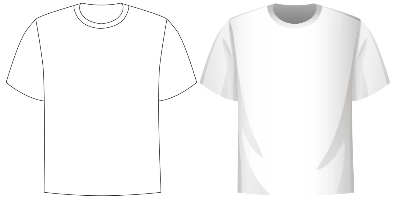 Custom Bulk Apparel & Printing Services - Stand Up Now Apparel